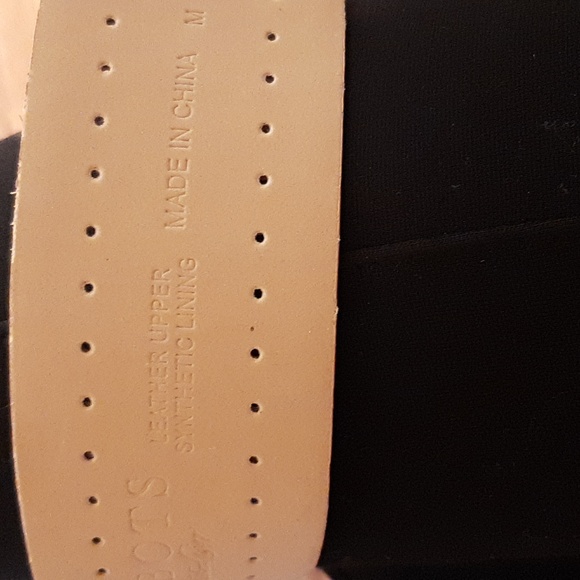 Talbots | Accessories | Talbots Snake Belt | Poshmark